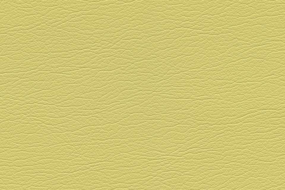 OFS - Ultraleather Citrus